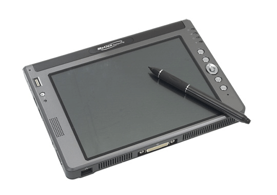 11D Gets Weather in the Cockpit | [as the] Radar Sweeps